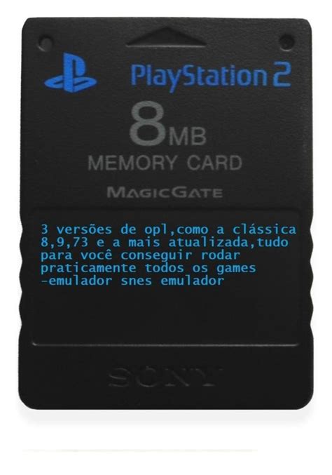 💬 Ps2 Boot Soundboard