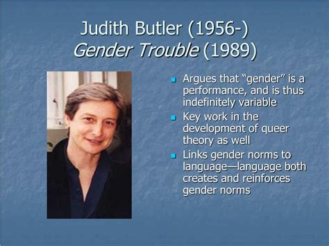Ppt First Wave Feminism Powerpoint Presentation Free Download Id