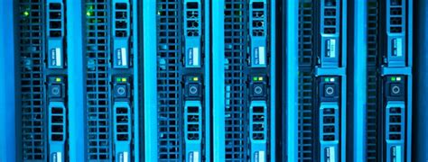 Setting Up Seven Day Rolling Artifact Snapshot Backups For Oracle Cloud Epm Planning Brovanture