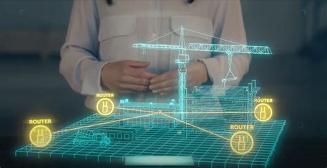 IoT Implementation Common Challenges Solutions Wittra