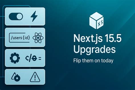 Part 8 Testing Forms And User Inputs In React With Jest By Entekume