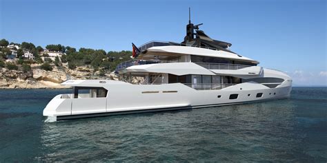 7 Most Popular Yacht Brands Of 2023 Yachts For Sale
