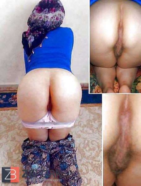 Stw Arab Pantat Super Gede Nungging Stw Arab Pantat Super Gede Nungging