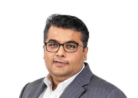 Om Prakash On Linkedin Hitachi Payment Services Launches Indias First Ever Upi Atm With Npci