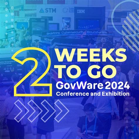 Govware2024 Sicw2024 Cyberleadership Cybersecurity Cii Cybersecurityconference Asean