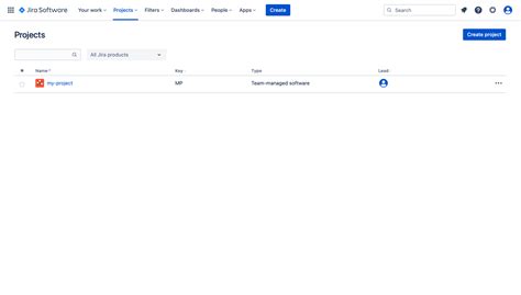 how to connect and sync bryntum task board to jira bryntum