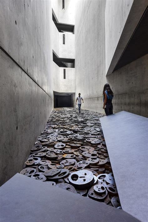 Embedded Narrative A Game Narrative Method Has Mutual Points In Architecture Narrator