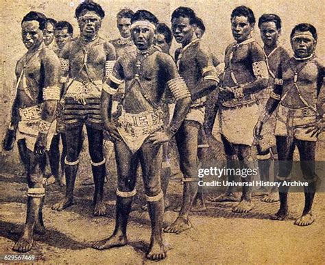 History Of The Solomon Islands Photos And Premium High Res Pictures
