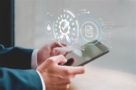 Front End Development Modern Frameworks Blog Nascenia