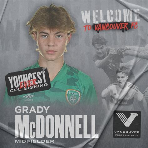 Grady Gradymcdonnell • Instagram Photos And Videos