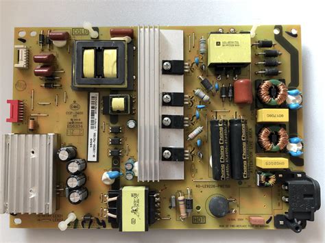 带iic接口 Lcd2004a液晶屏5v蓝屏白字符lcd显示器lcm模块i2c模组虎窝淘