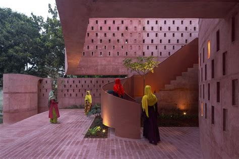 Thumb R1280x0 Scode Mtistory2andfname 3a 2f