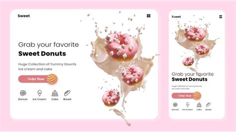 Jahid Khan On Linkedin Restaurant Website Design Using Html Css Html Tutorial