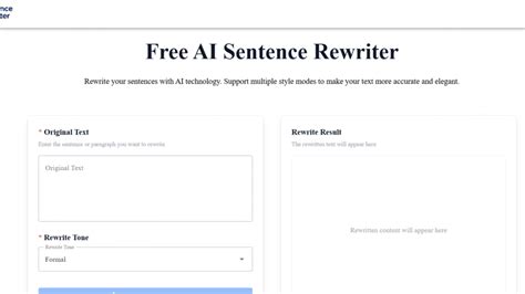 Prompt Token Counter Accurate Token Calculator For Gpt Prompts