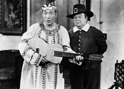 Lloyd Corrigan Actor Producer Writer Director