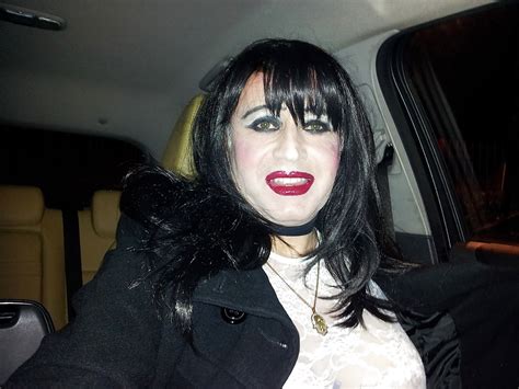 Selfie Porn Pictures Xxx Photos Sex Images Pictoa