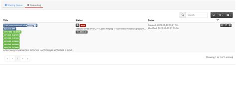 cyclic coding process · issue 38 · wwbn avideo encoder network · github