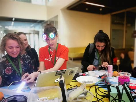 Pink Programming Pinkprogramming Twitter