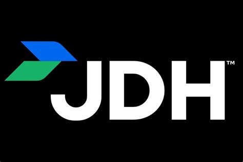 Jdh Breaks Ground On Texas Grain Handling Facility World Grain