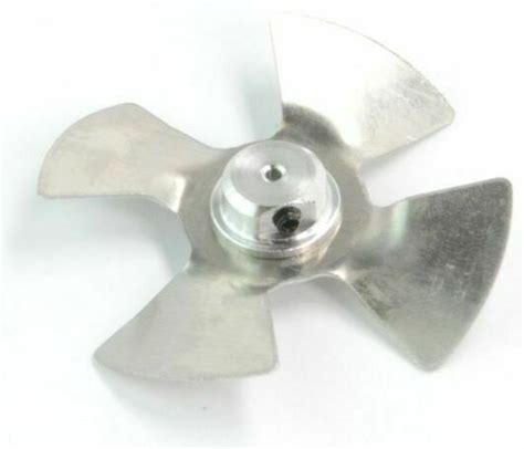 Paslode Cordless Gas Framer 403167 Fan Blade Assy Suit Imct Framema