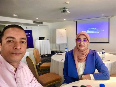 Sahbi Zribi On Linkedin Spark