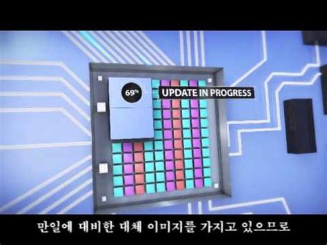 Altera MAX 10 FPGAs Overview YouTube