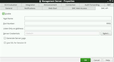 Forcepoint Next Gen Firewall And Azure Active Directory Secure Hybrid Access Forcepoint