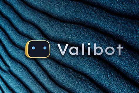 Introducing Valibot A Lightweight Zod Alternative Logrocket Blog
