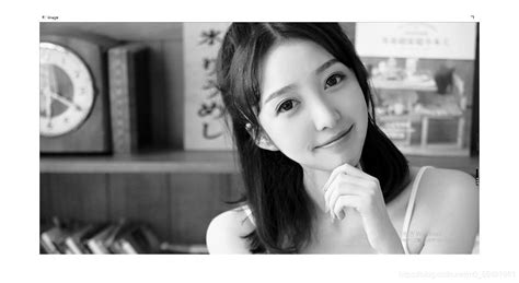 Matlab利用histeq函数进行直方图均衡化2、根据直方图均衡化增强原理编写自定义的histeq函数对图像进行直方图均衡化处 Csdn博客