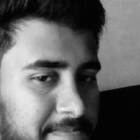 Mohamed Wasif K Vel Tech Technical University Chennai Veltech Department Of Civil