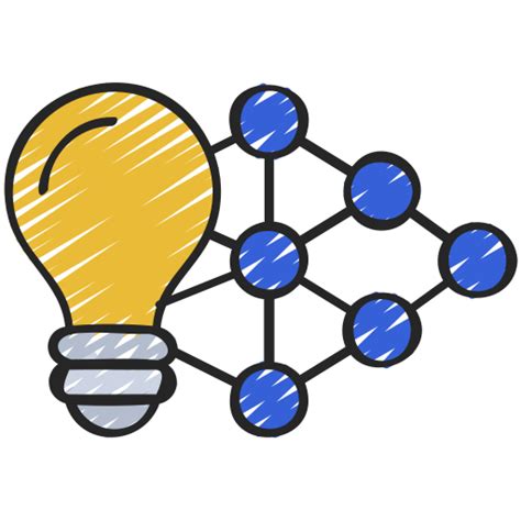 ai4code ai aided fec code design and decoding