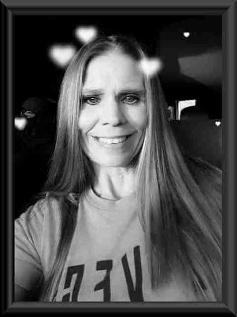 Stephanie Deaton Caged Ladies Women Inmates