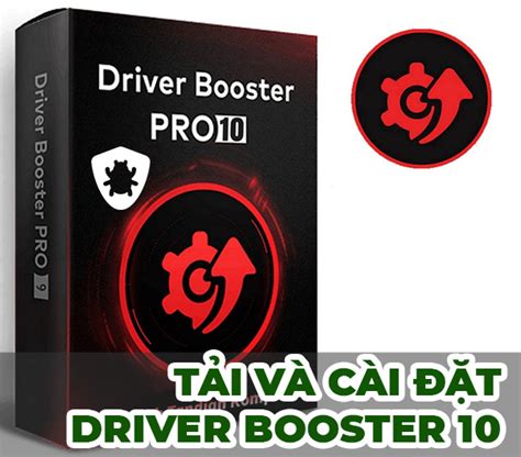 Driver Booster Key Crack Maddy Cathrine