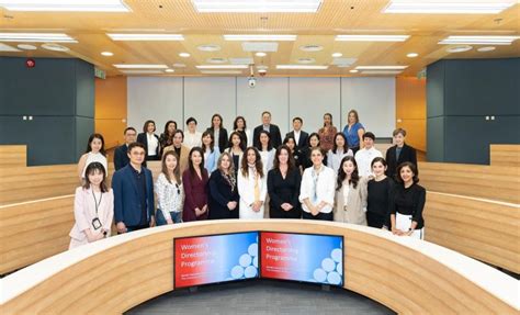 Meraki Executive Search And Consulting On Linkedin What An Incredible