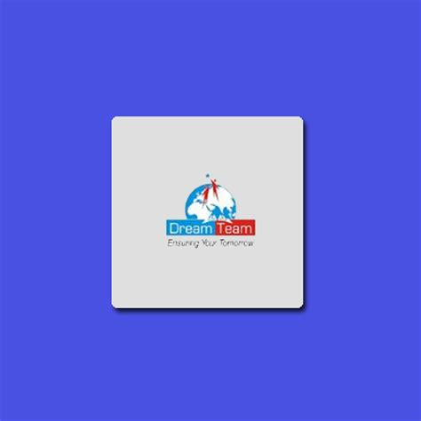 Agent Boc The Best Custom Software Development India Usa Uk Uae