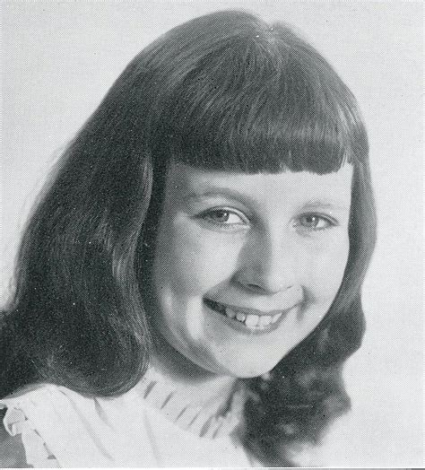 Heather Lyons Toby Hadoke Comedian Actor Writer