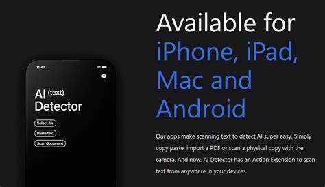 Ai Detector And Plagiarism Scan Detect Ai Text Check Plagiarism