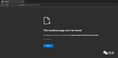 asp core 路由约束 aspnetcoreratelimit 指定路由限制 csdn博客