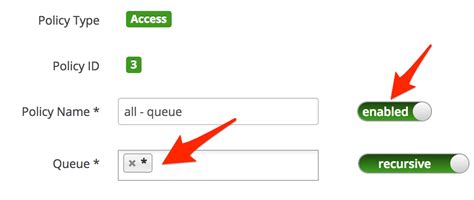 Spark Submit Exception Unknown Queue Cloudera Community 224772