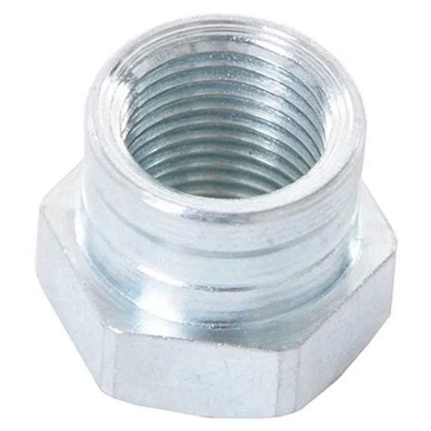 Sram Nut Return Pulley For T3 Silver Bikeinn