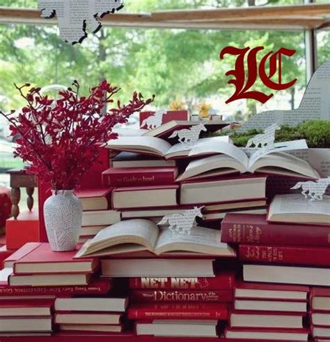 ლიტერატურული კლუბი