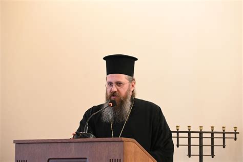 Награждаване на победитилете в Националния конкурс Бог е любов