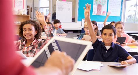 La Competencia Digital Docente Clave En La Formación Del Profesorado