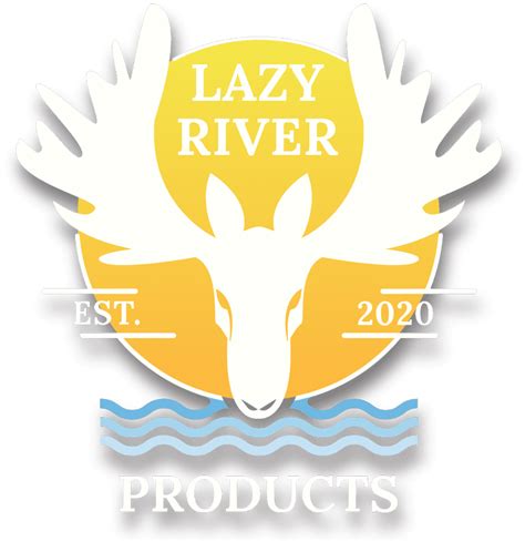 Innovation Hub • Lazy River Products