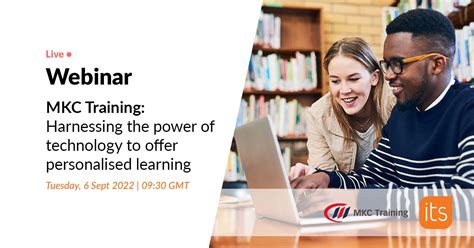 Itslearning On Linkedin Edtech Hybridlearning