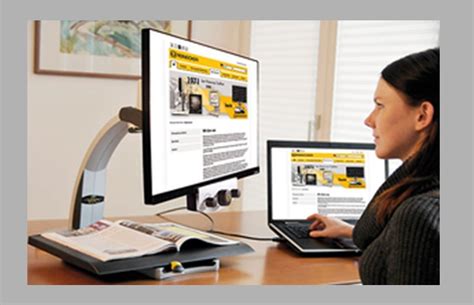 VEO Switch Editmicro