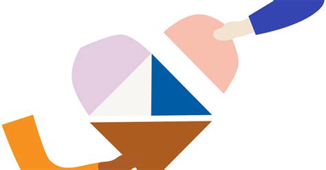 Integrating Umbraco Forms With Hubspot Crm