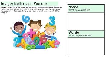 Mastering Number Line Skills Locating Whole Numbers On An Open Number Line