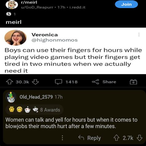Haha Yes R Whatisameem