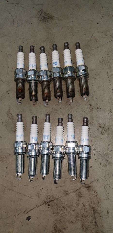 제네시스제네시스 Bh엔진 진동엔진 실화점화 플러그점화코일흡기 클리닝호두 가루 클리닝점화파형분석연비 네이버 블로그